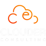 Clouder Consulting - CRM, gestion de clientes y transformación digital